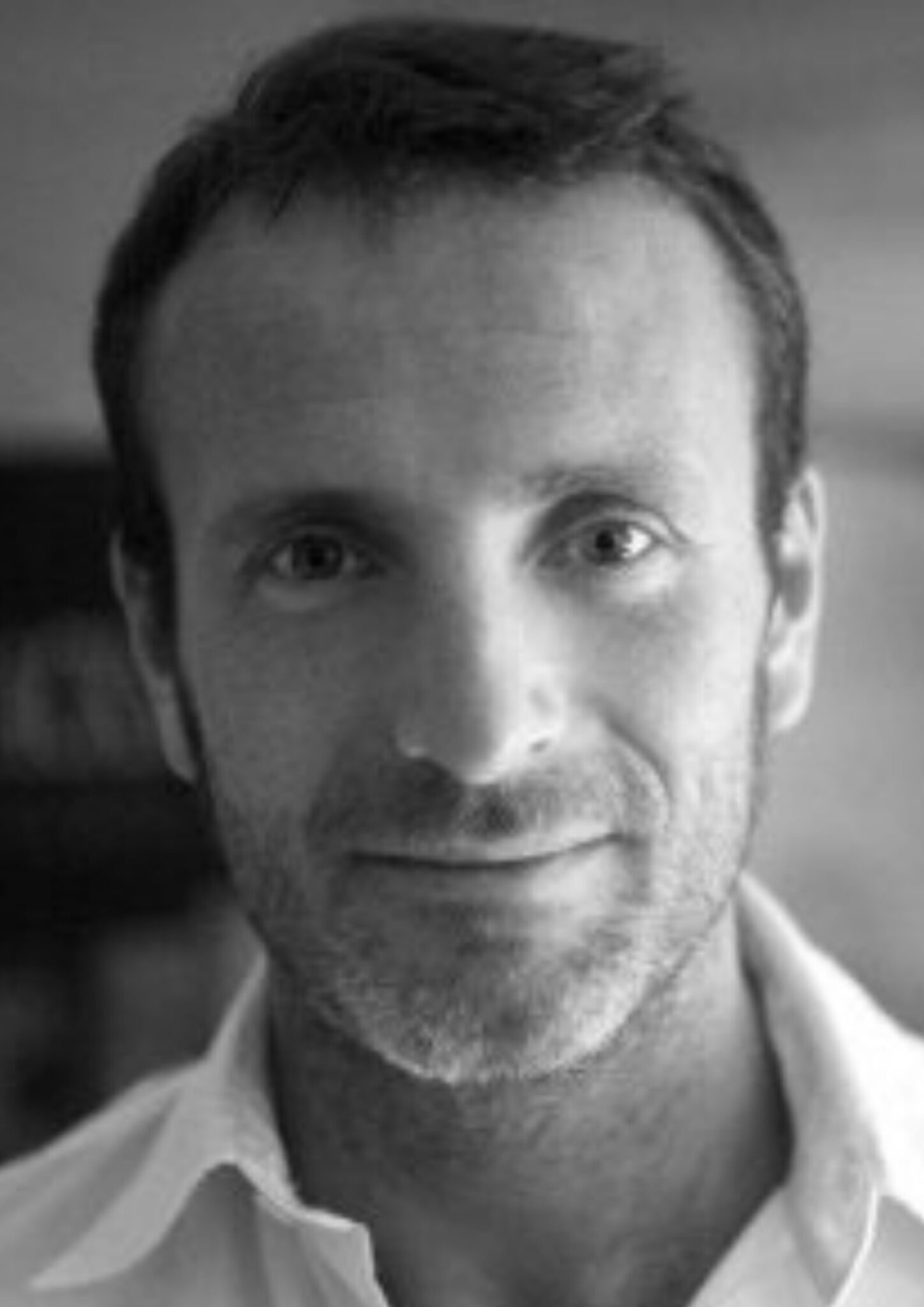Christophe Blain - Quelle belle histoire