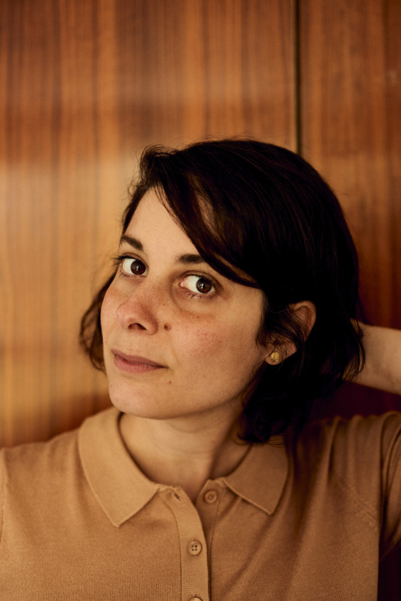 Chloé Mazlo - Quelle belle histoire