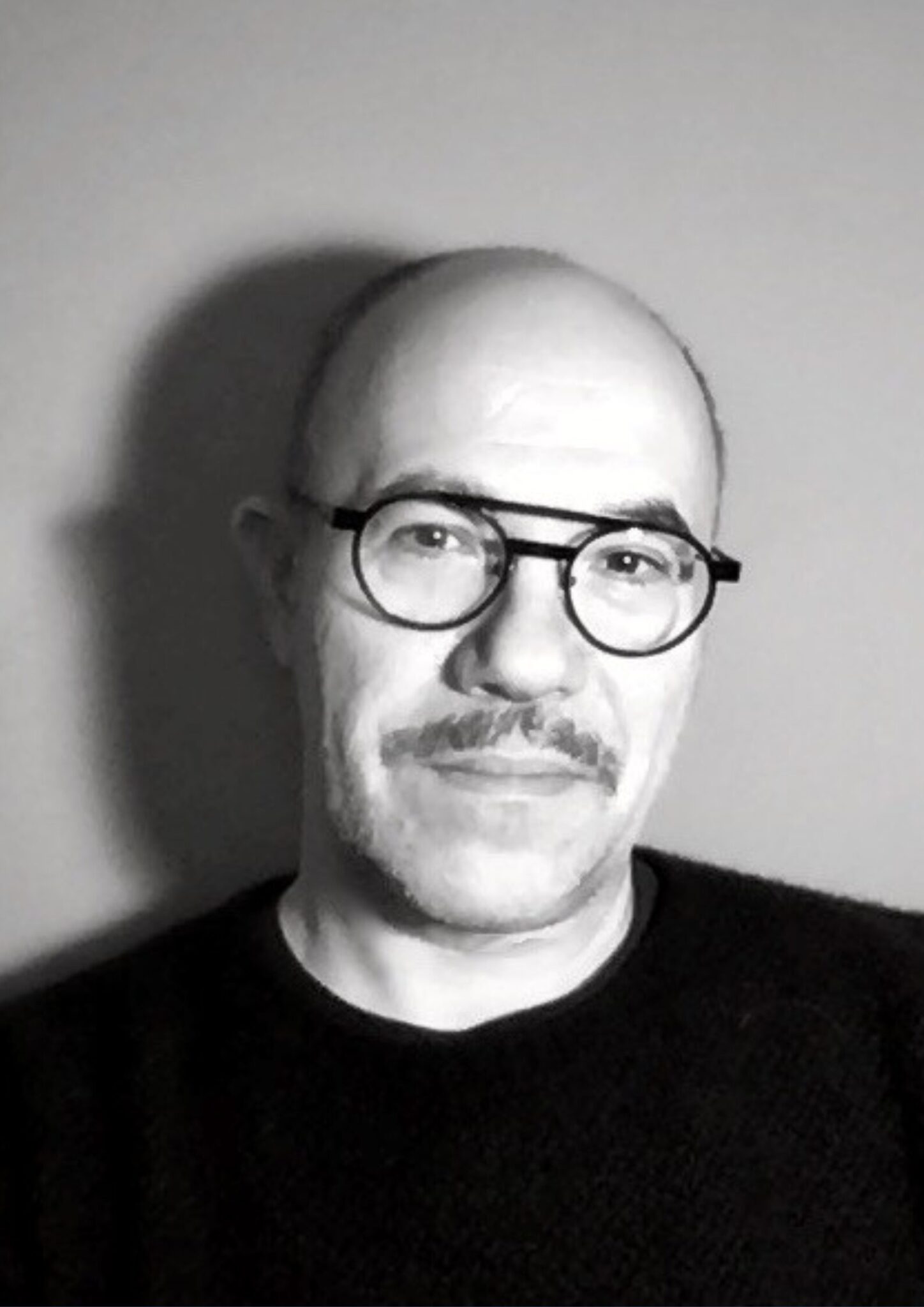 Marc Roux - Quelle belle histoire