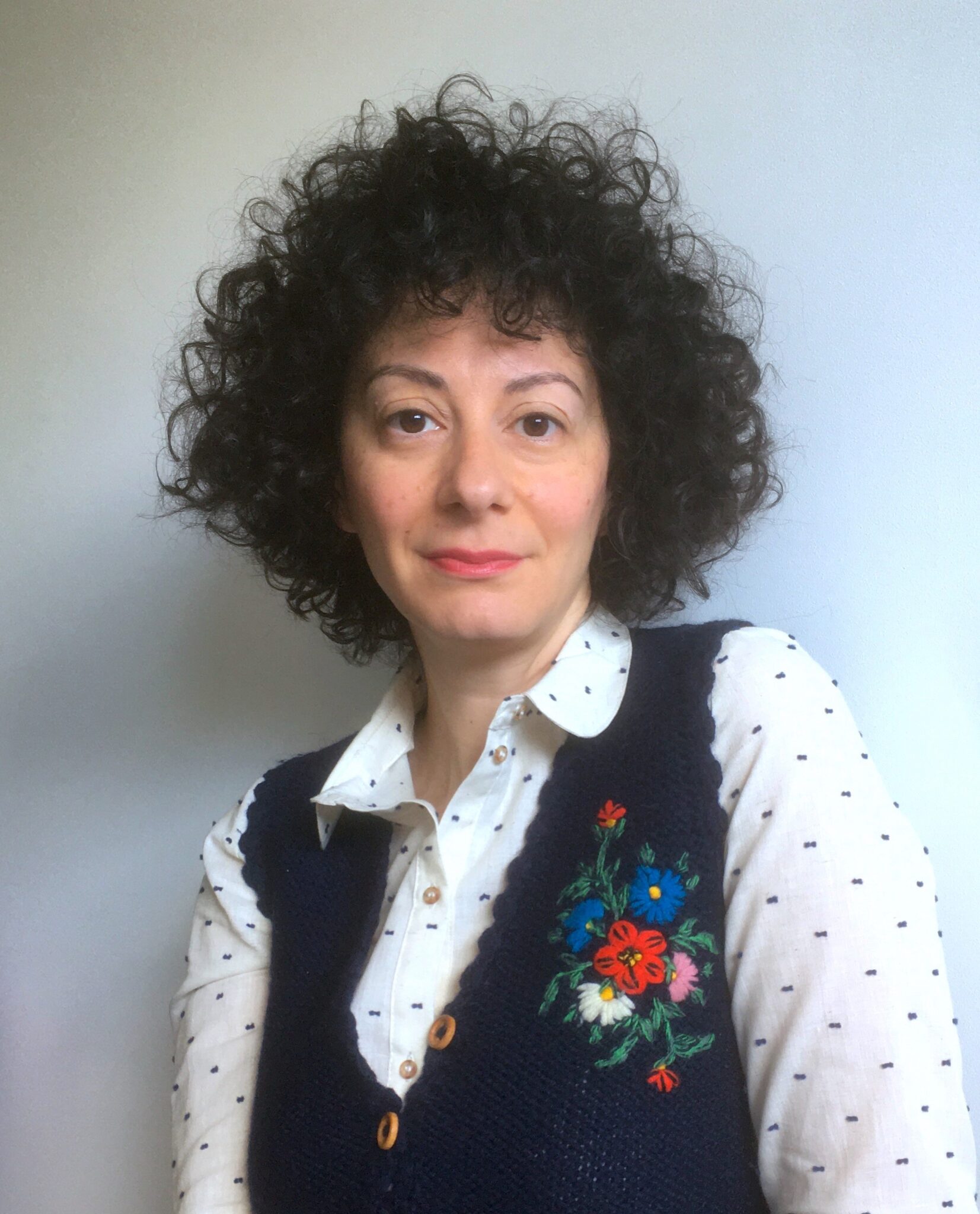 Lison d'Andréa - Quelle belle histoire