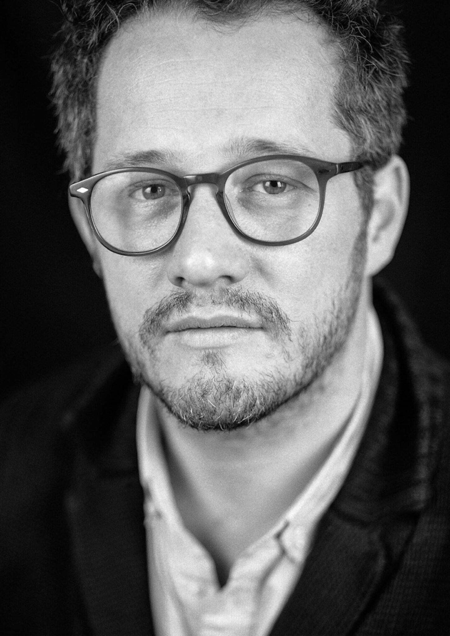 Thomas Baas - Quelle belle histoire