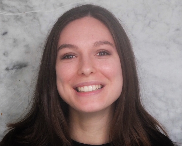 Loriane Girard - Quelle belle histoire