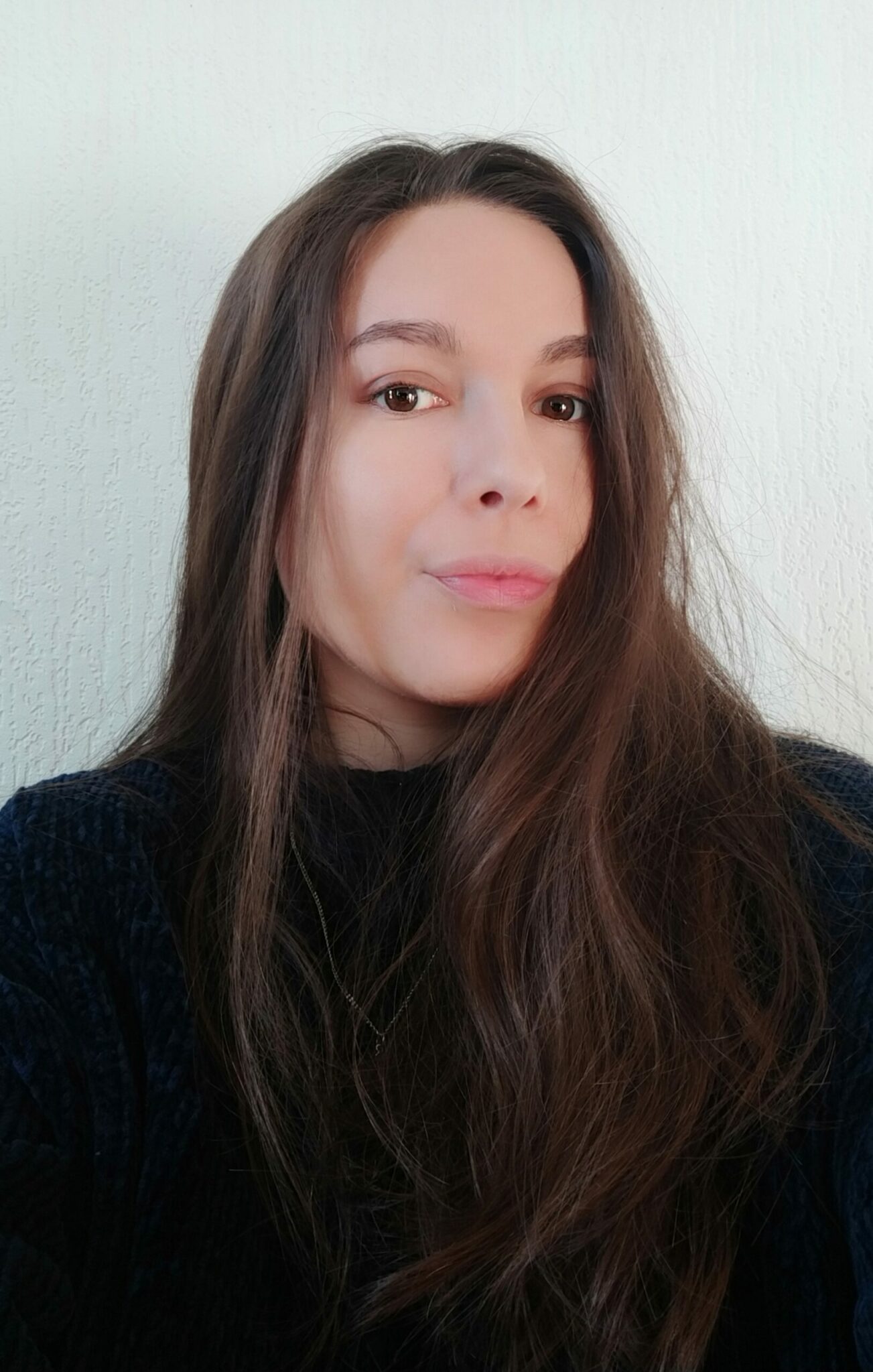 Loriane Girard - Quelle belle histoire