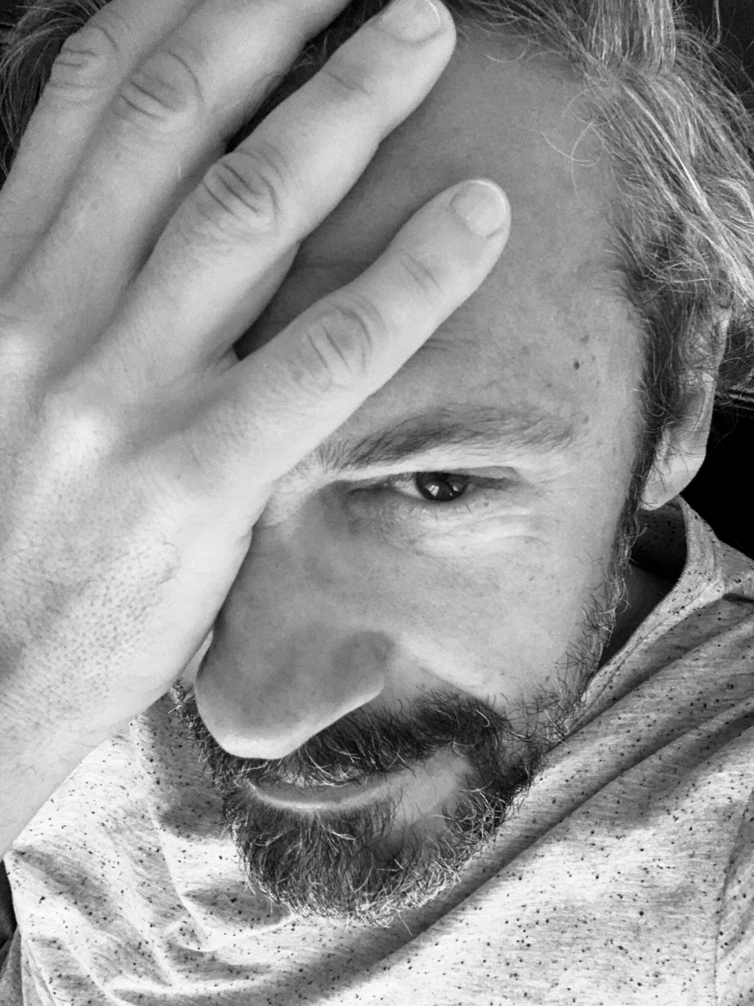 Jean-Marc Rudnicki - Quelle belle histoire