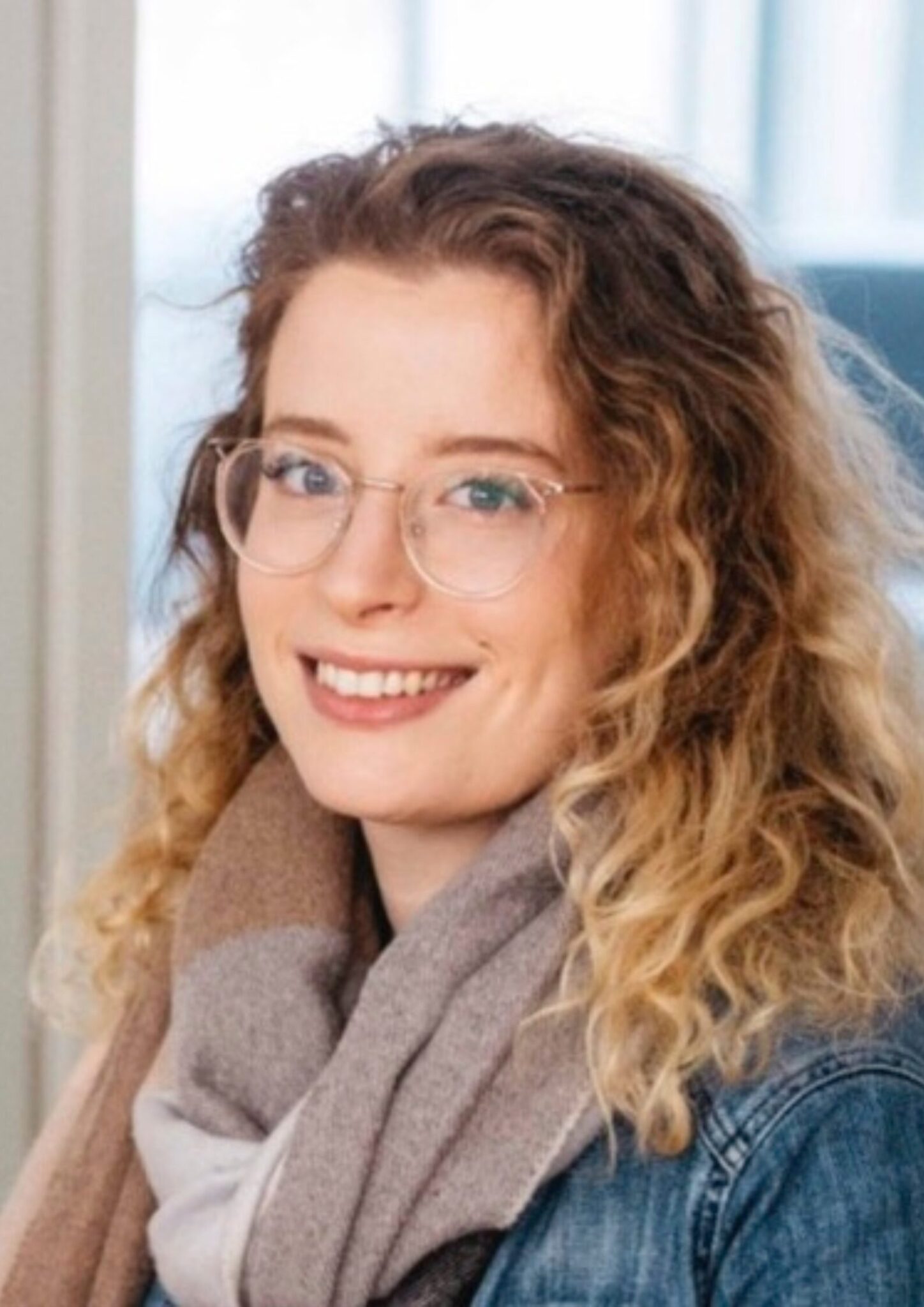 Elsa Mané - Quelle belle histoire