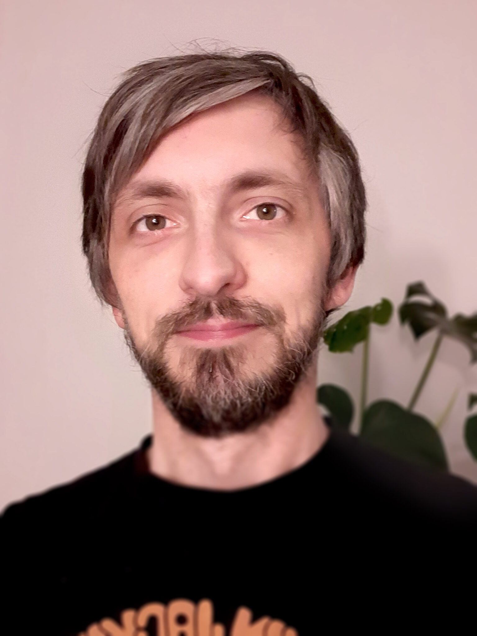 Bill Otomo - Quelle belle histoire