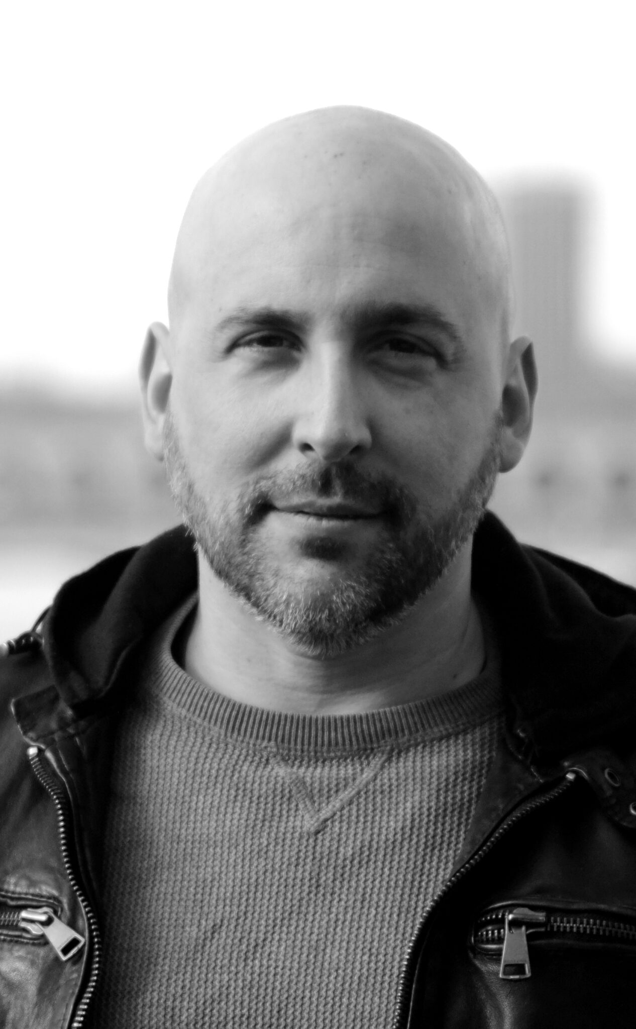 Christophe Joaquin - Quelle belle histoire