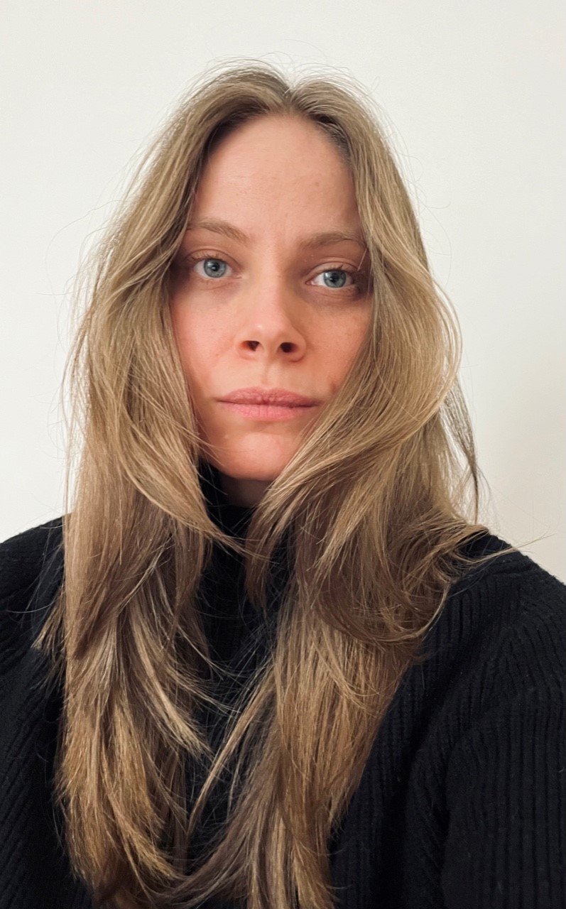 Léa Raud - Quelle belle histoire