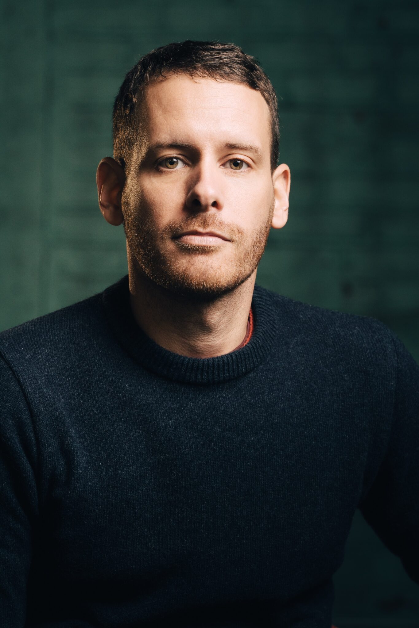 Louis Aubert - Quelle belle histoire